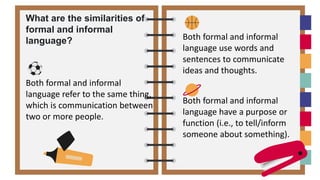 formal vs informal.pptx