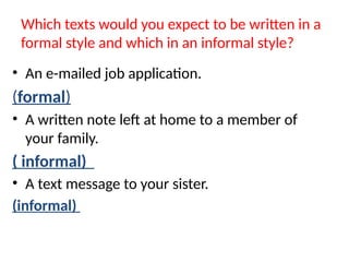 Formal_vs_Informal00000000000000000000000.pptx
