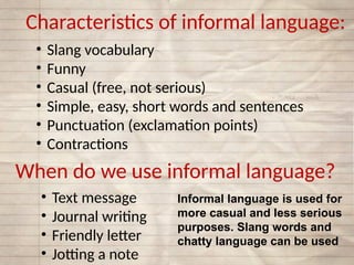 Formal_vs_Informal00000000000000000000000.pptx