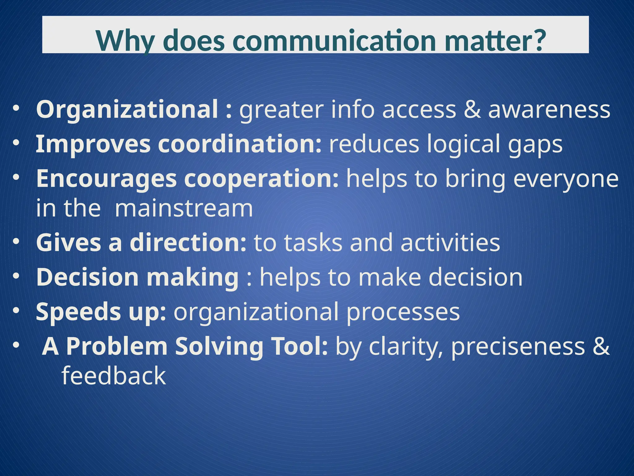 formal vs informal communication.pptx ppt | PPTX