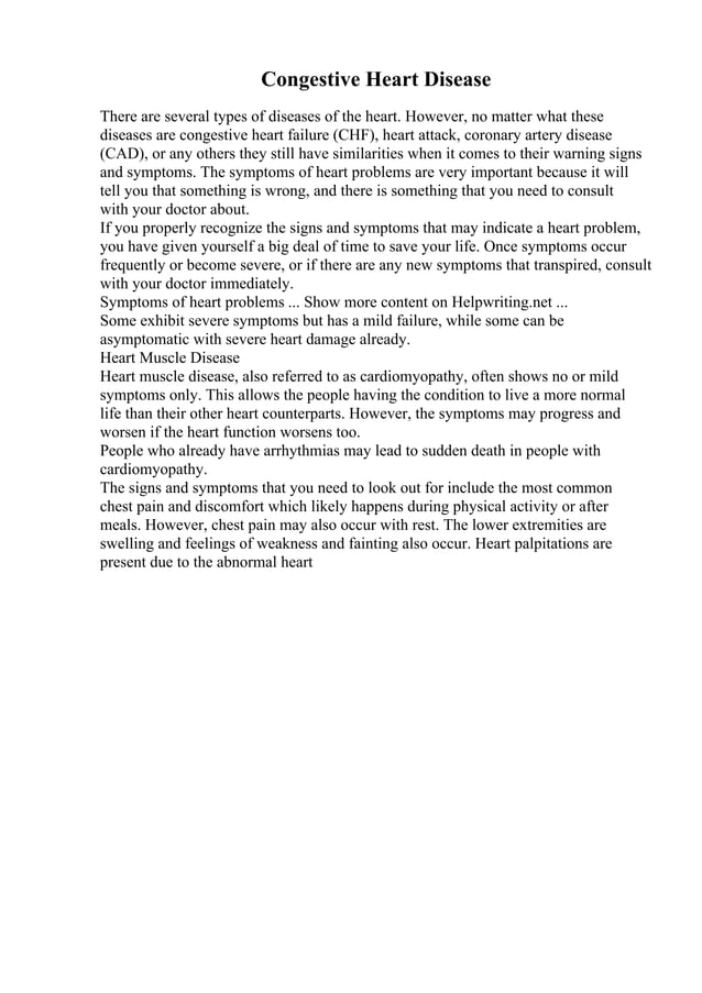 Formal Writing Essay | PDF