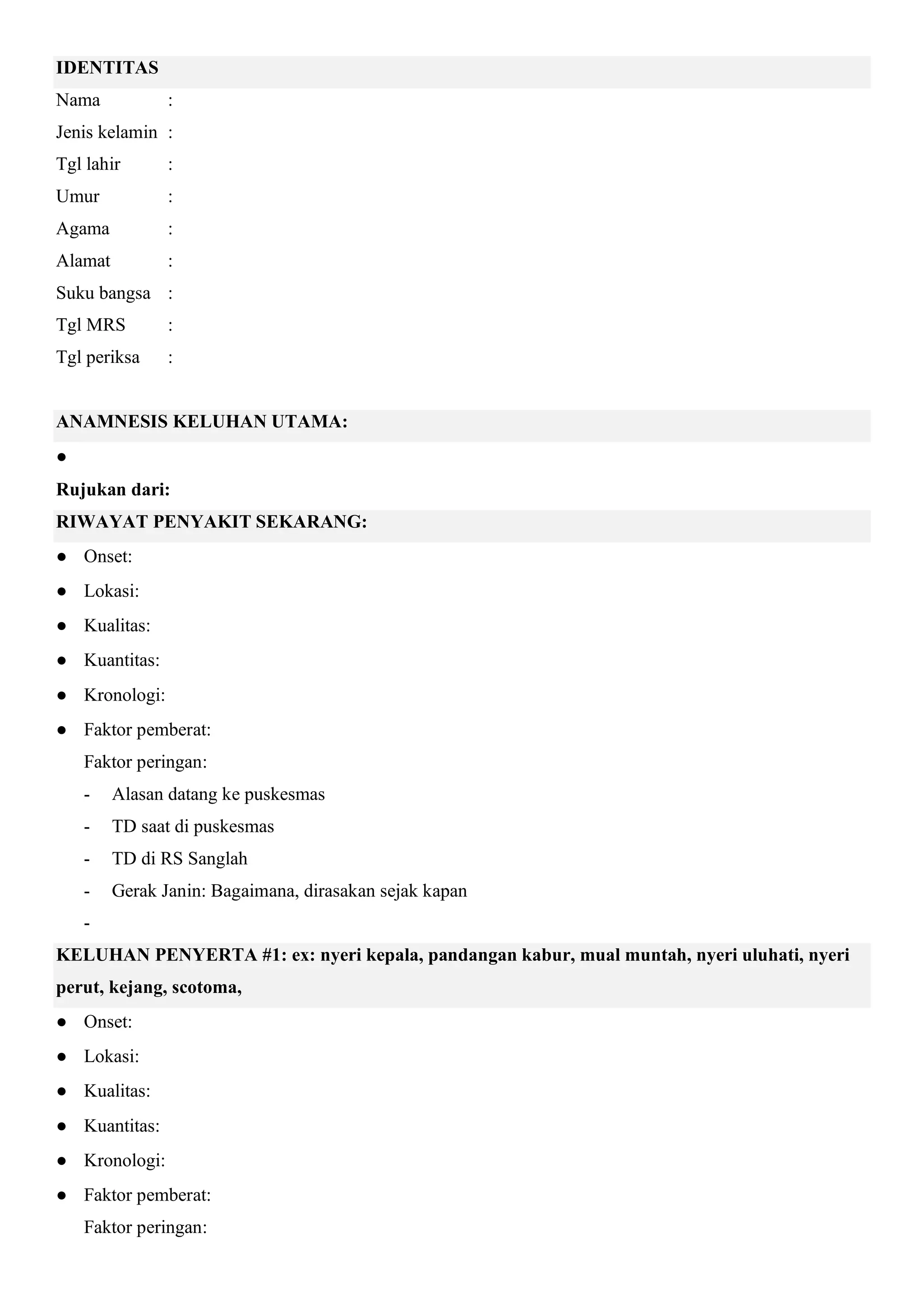 FORM ANAMNESIS OBGIN KOCIL 2__.pdf