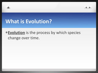 Form and function | PPT