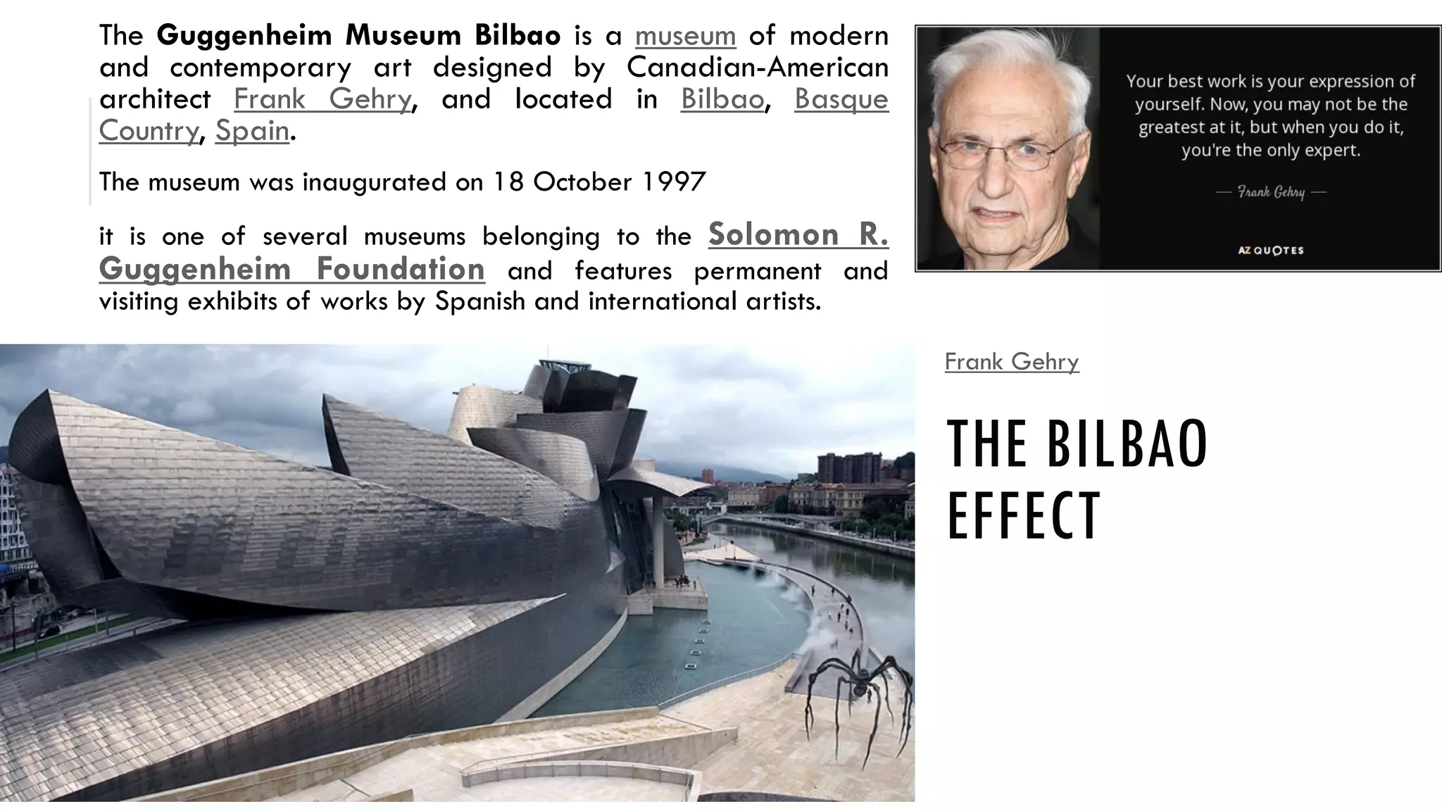 Form and function in Architecture | PDF