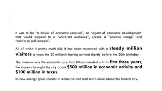 Form and function in Architecture | PDF