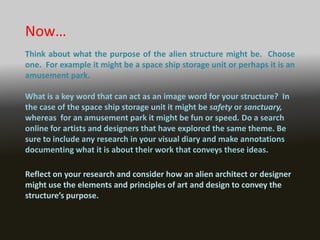 Form and meaning | PPT