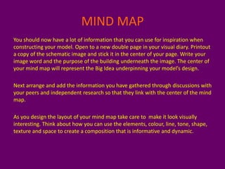 Form and meaning | PPT