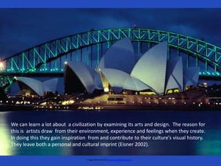 Form and meaning | PPT