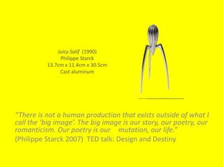 Form and meaning | PPT