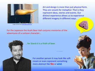 Form and meaning | PPT