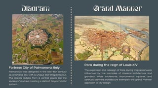 Form and Meaning in the Earliest Cities.pptx