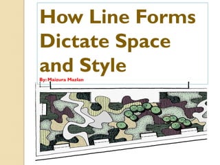 Form and space | PPT