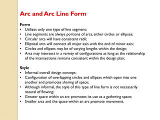 Form and space | PDF