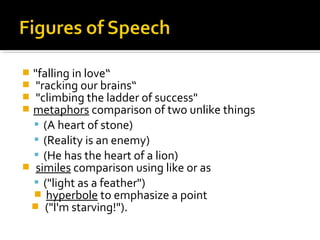 Form and style (9) | PPT