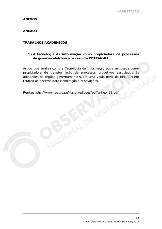 Teste Psicotecnico Detran Pdf Editor Retuonline teste-psicotecnico-detran-pdf-editor-retuonline
