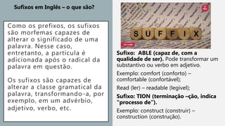 FORMAÇÃO DE PALAVRAS.pptx