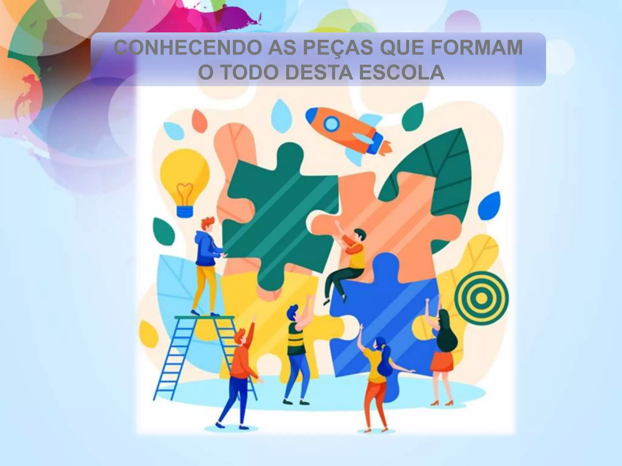 Formação continuada de professores. | PPTX | Educational Assessment ...