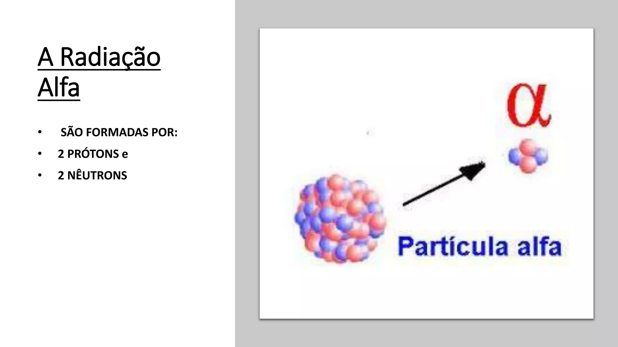 Formação Nuclear.pptx