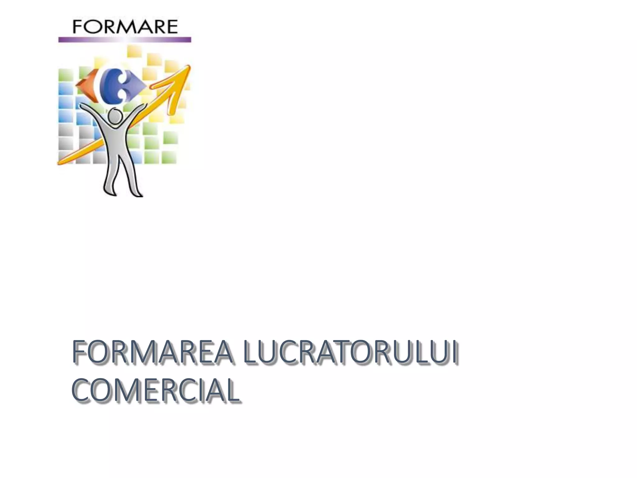 formarea-lucratorului-comercial.ppt