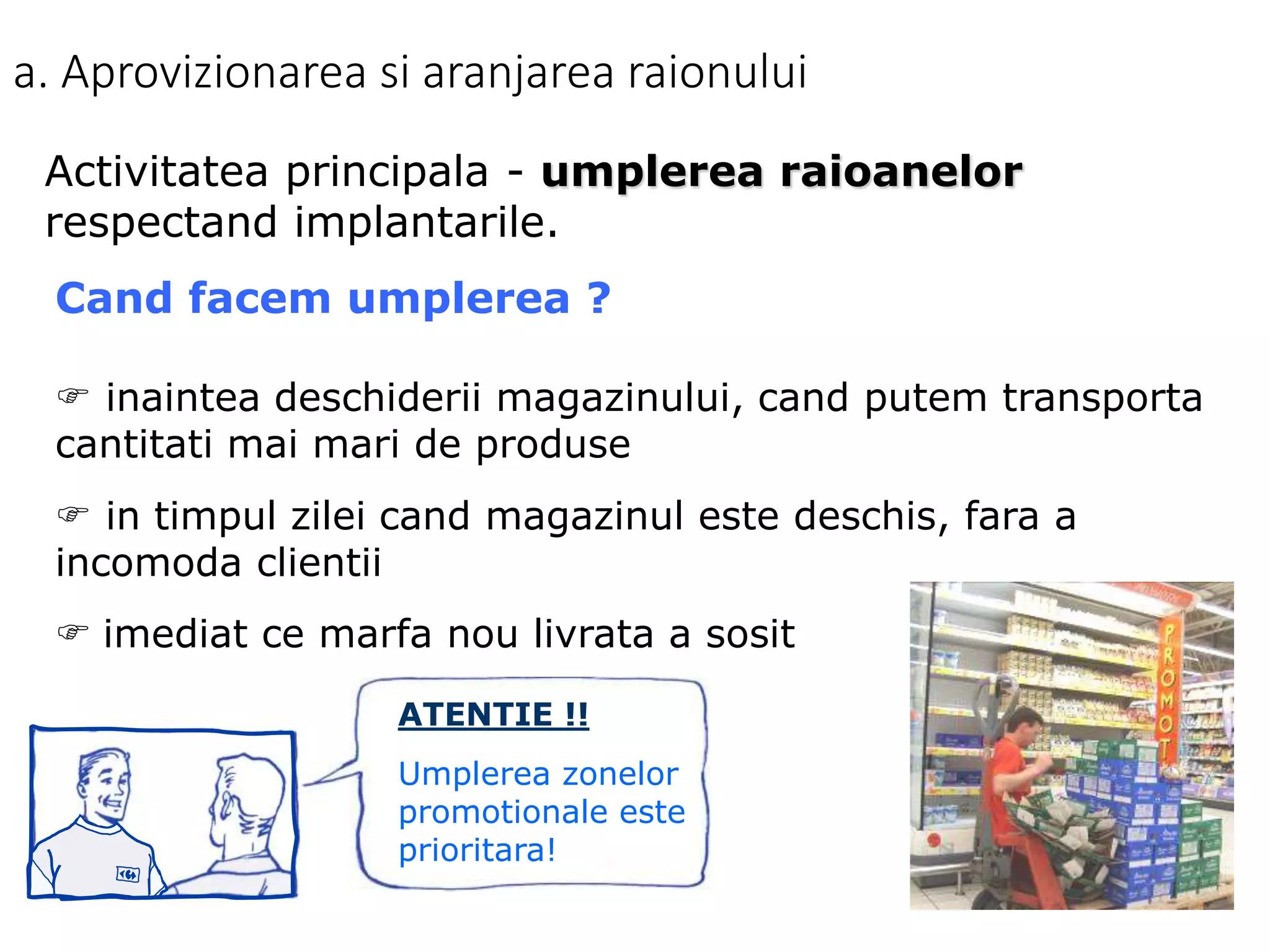 formarea-lucratorului-comercial.ppt