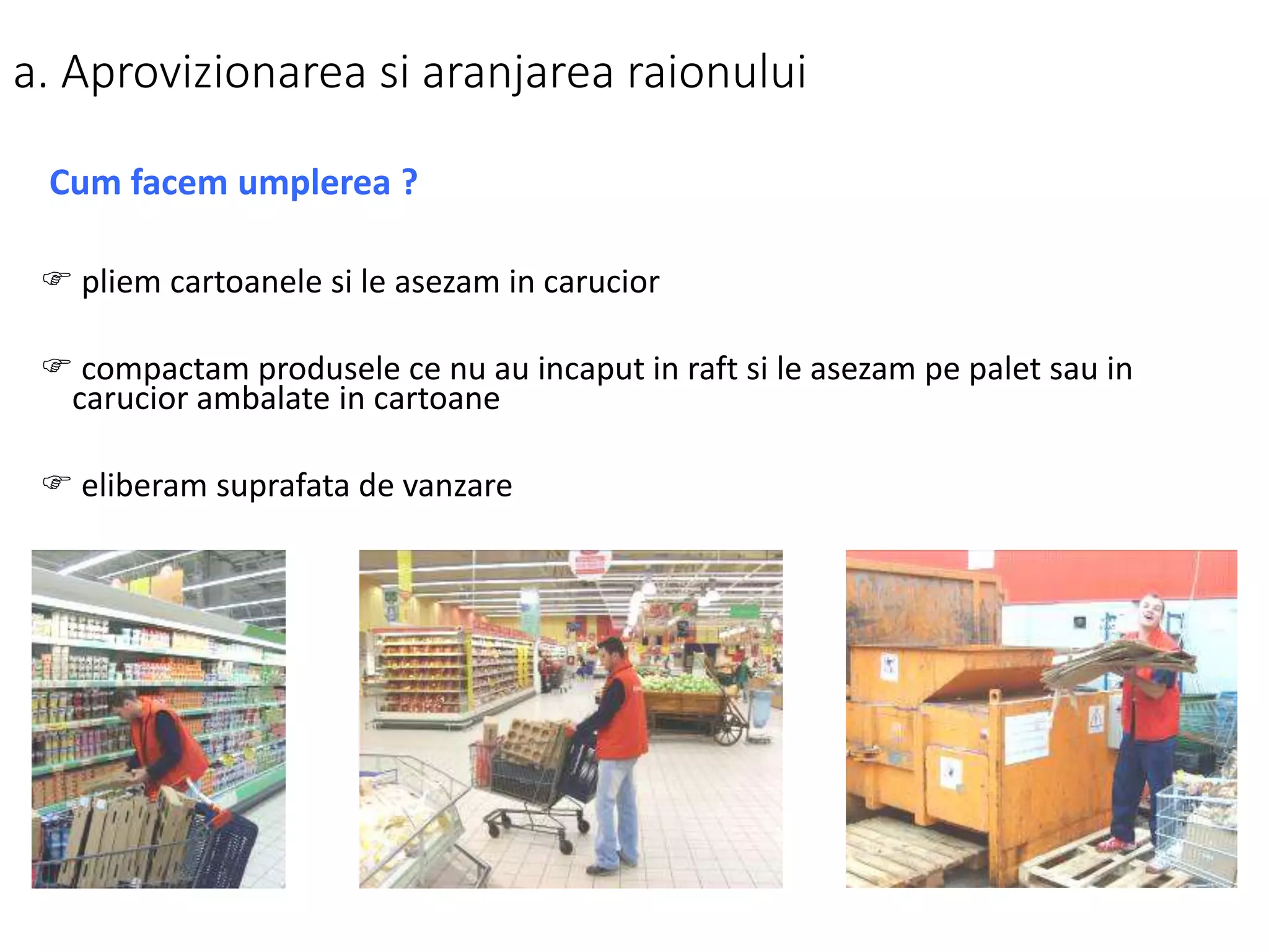 formarea-lucratorului-comercial.ppt