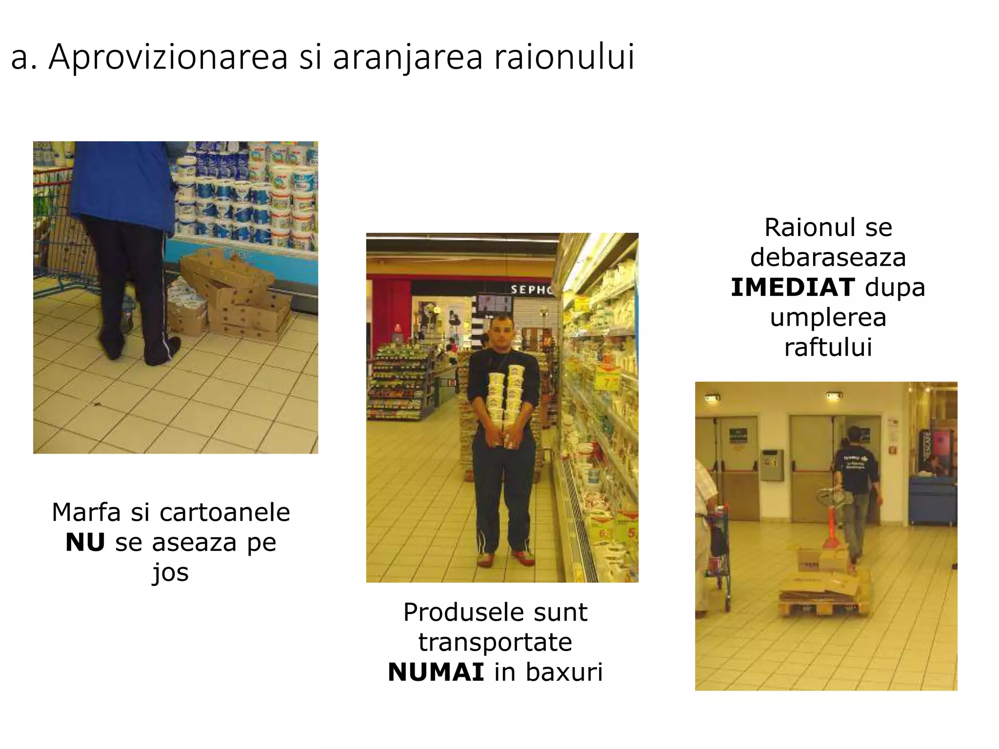 formarea-lucratorului-comercial.ppt