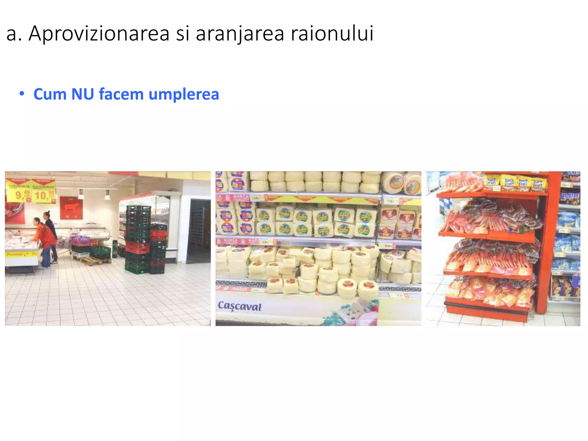 formarea-lucratorului-comercial.ppt