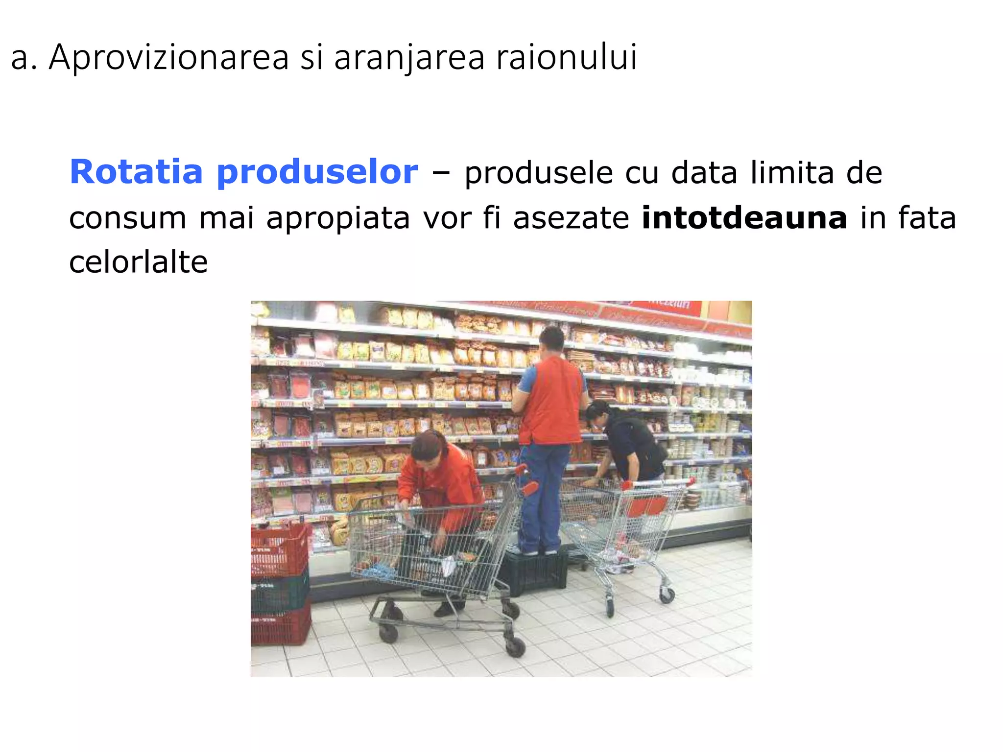 formarea-lucratorului-comercial.ppt