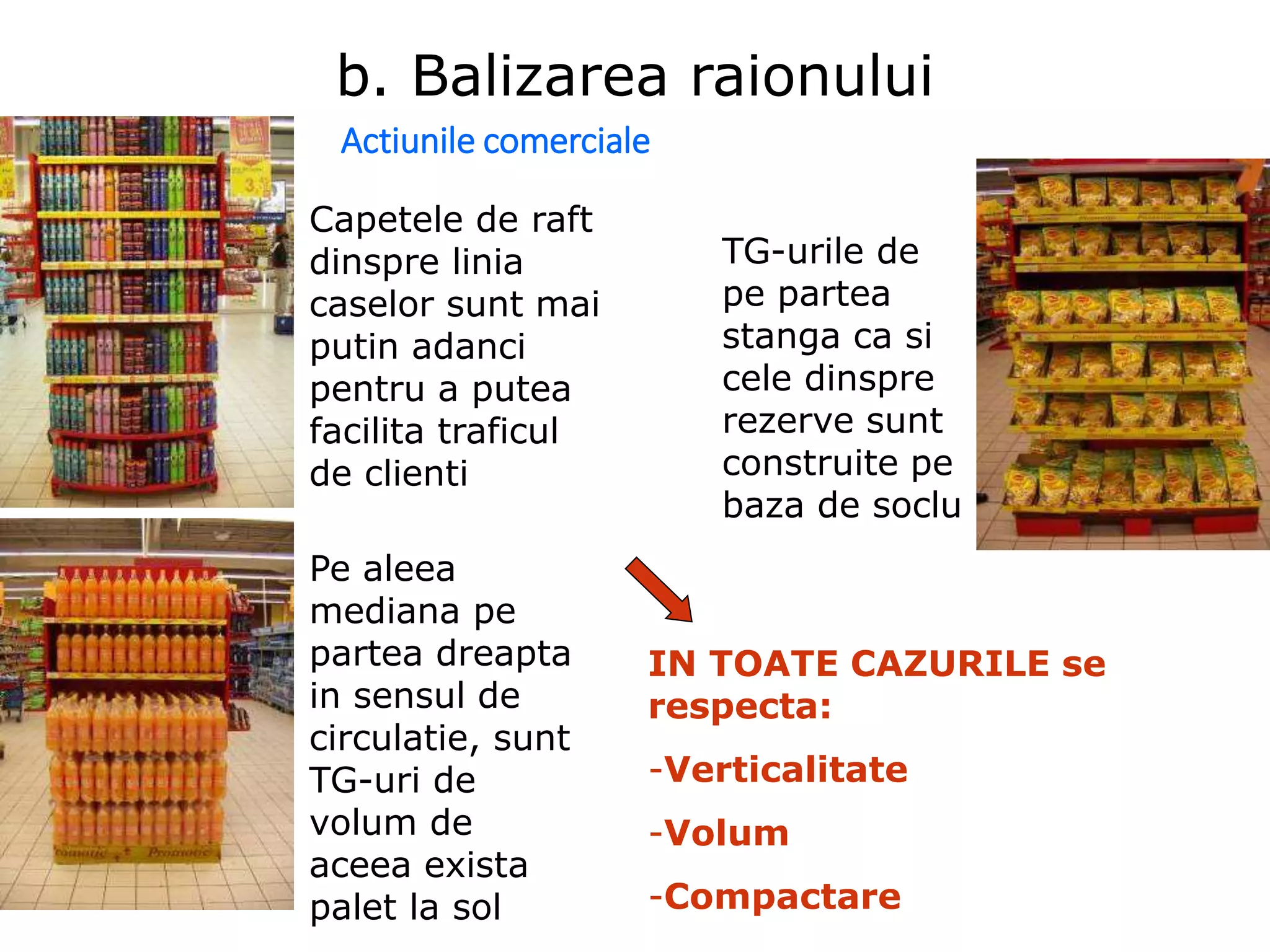 formarea-lucratorului-comercial.ppt