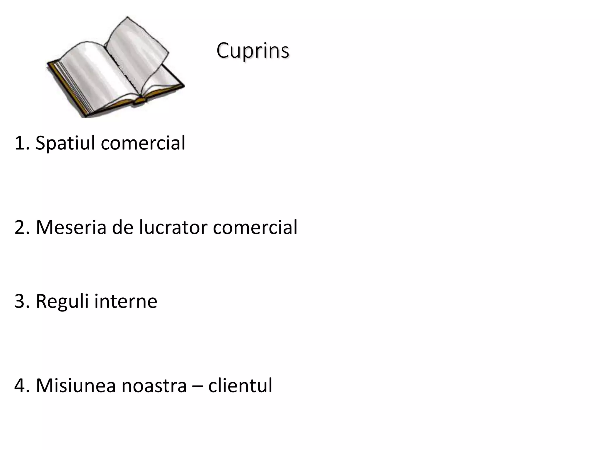 formarea-lucratorului-comercial.ppt