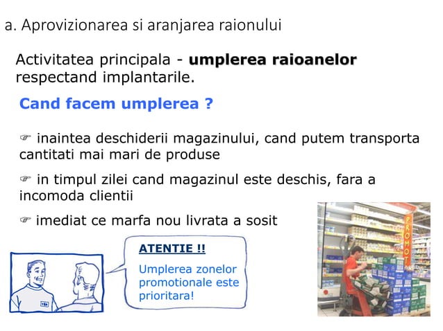 formarea-lucratorului-comercial.ppt