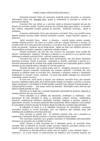 Formarea si-educarea-atitudinii-corecte | PDF