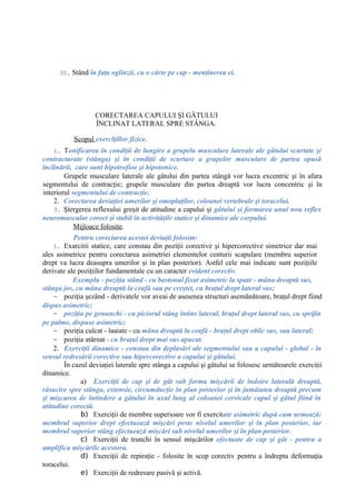 Formarea si-educarea-atitudinii-corecte | PDF