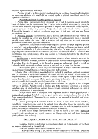 Formarea si-educarea-atitudinii-corecte | PDF