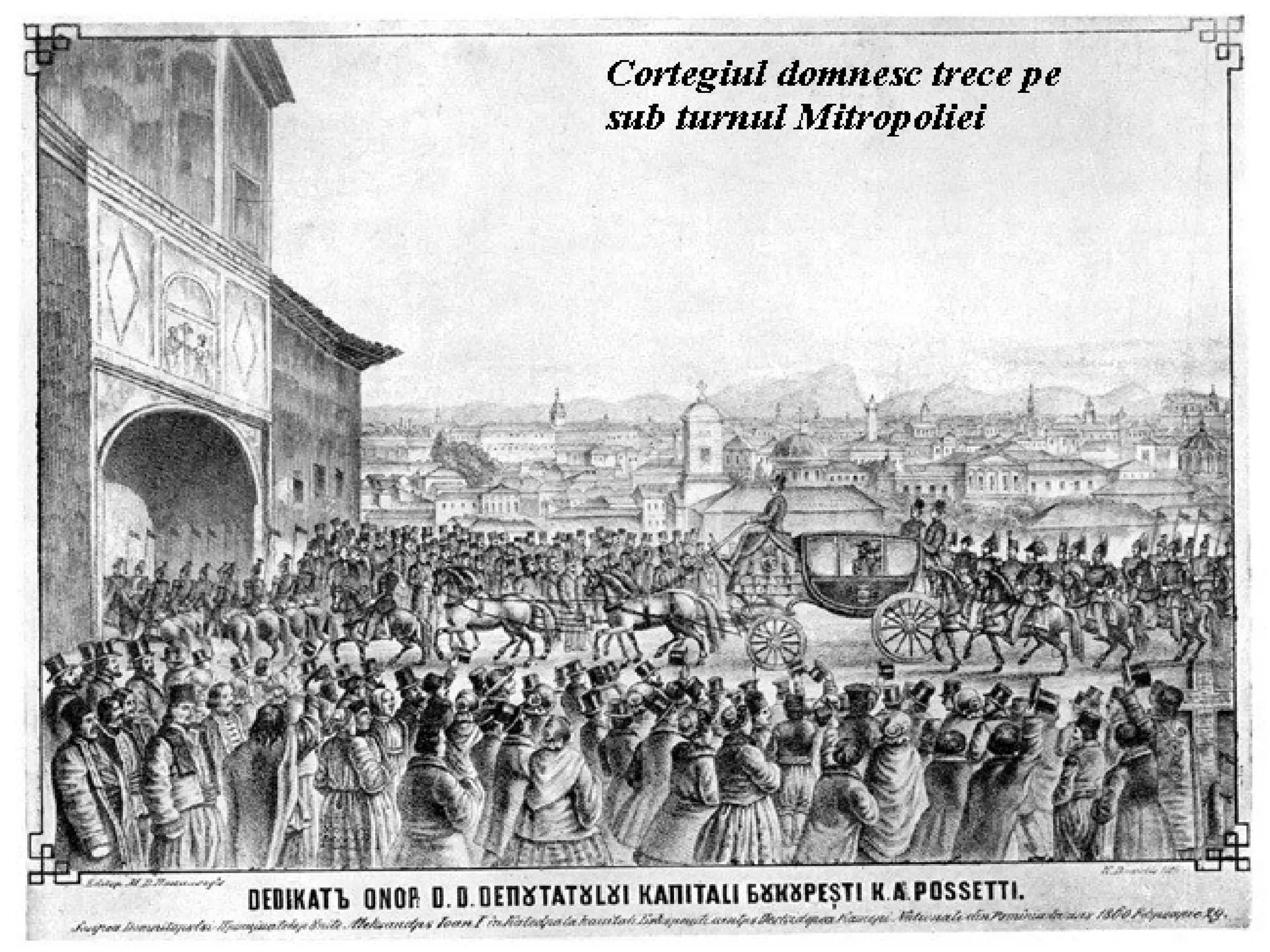 Formarea-statului-national-unitar.-Domnia-lui-Alexandru-Ioan-Cuza.pptx