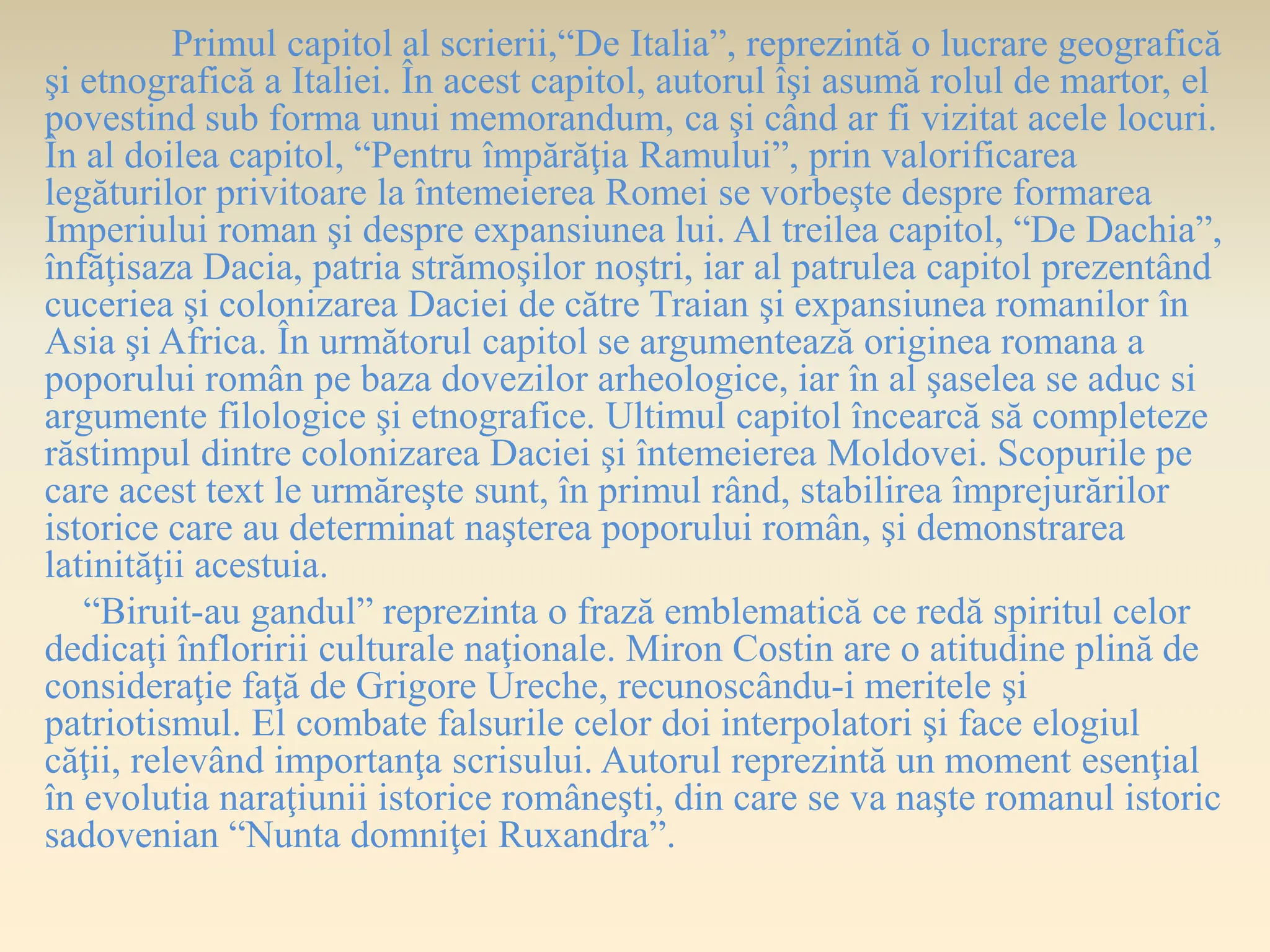 formarea_constiintei_istorice.pptx