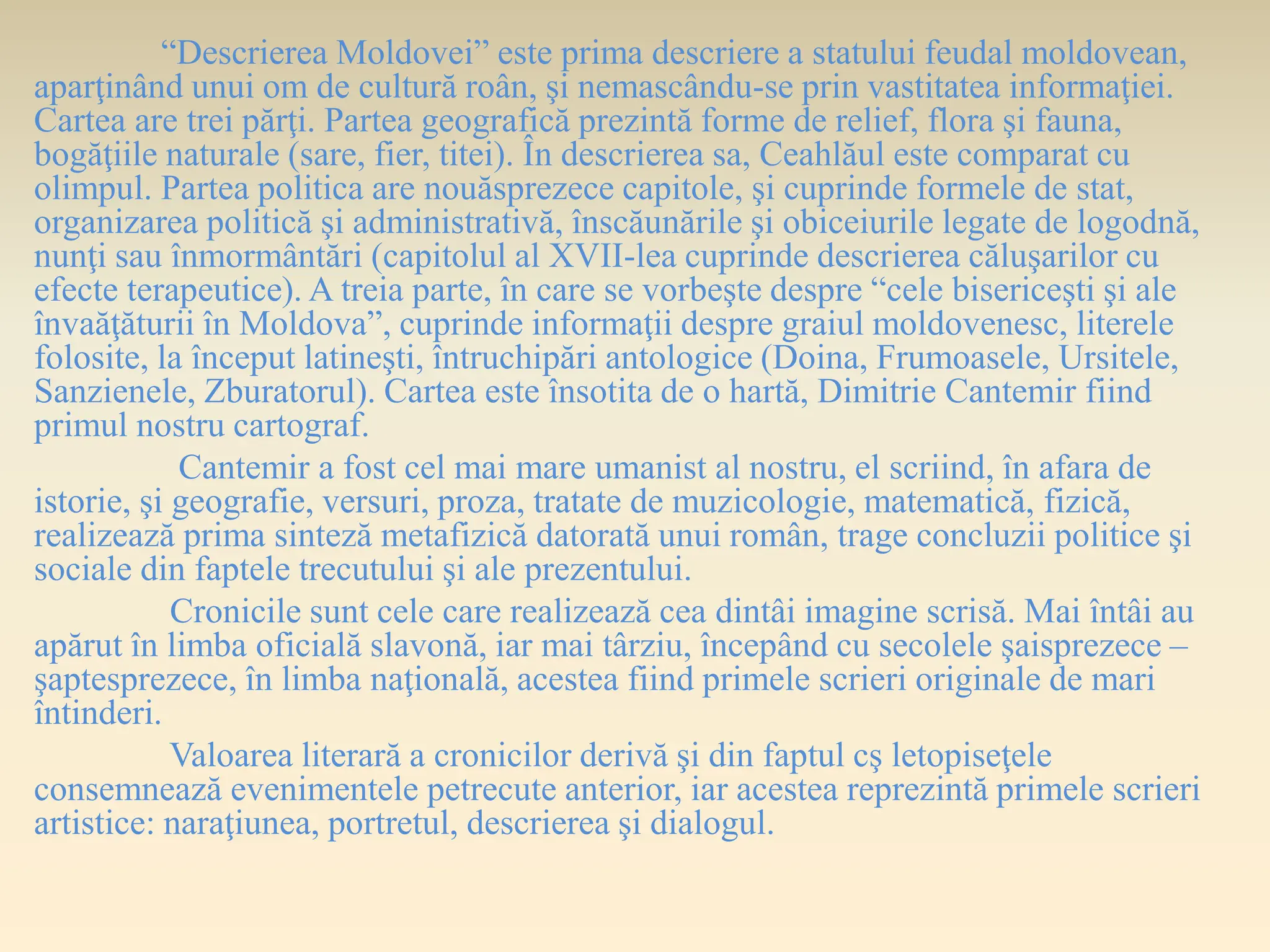 formarea_constiintei_istorice.pptx