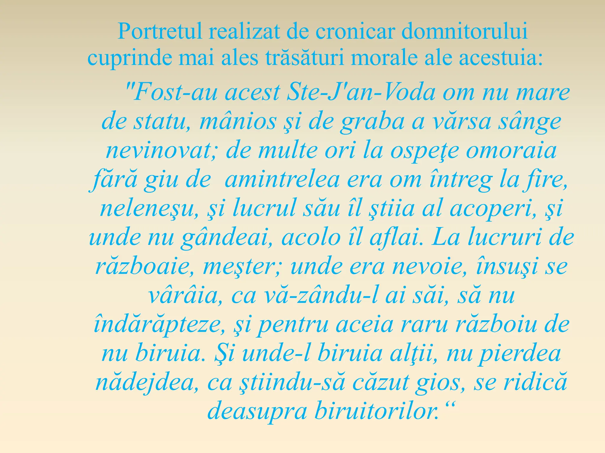 formarea_constiintei_istorice.pptx