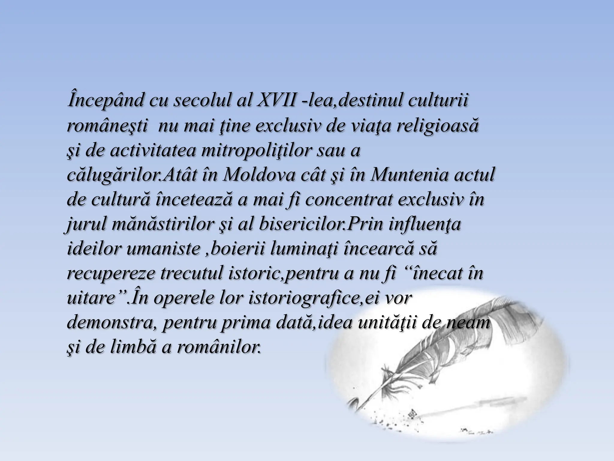 formarea_constiintei_istorice.pptx