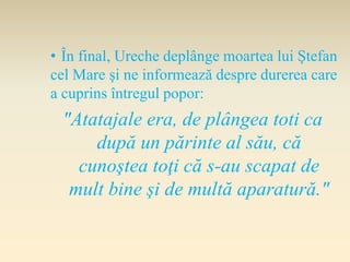 formarea_constiintei_istorice.pptx