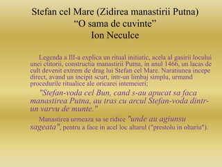 formarea_constiintei_istorice.pptx