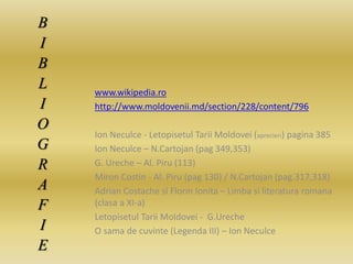 formarea_constiintei_istorice.pptx