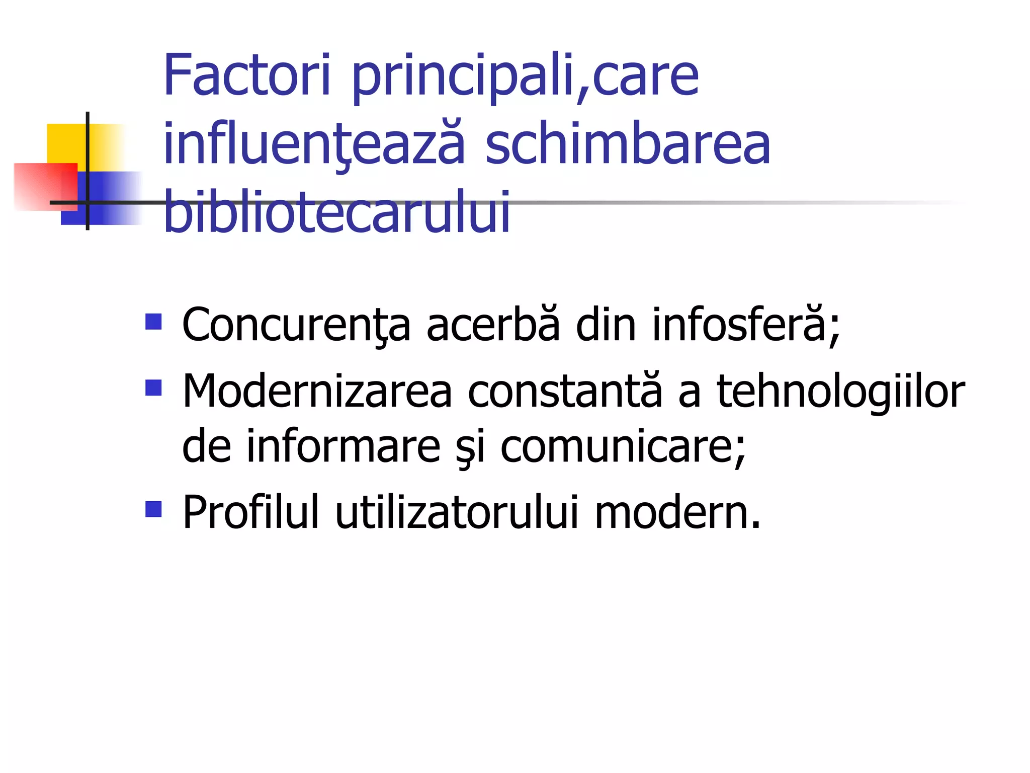 Formarea profesională continuă | PPT