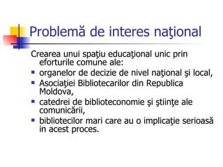 Formarea profesională continuă | PPT
