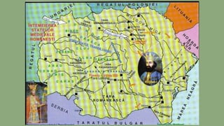 Formarea Țării Moldovei.pptx