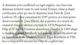 Formarea statelor medievale (Franta) | PPTX