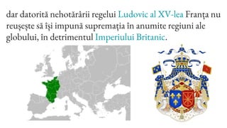 Formarea statelor medievale (Franta) | PPTX