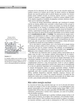 Formas de energia | PDF