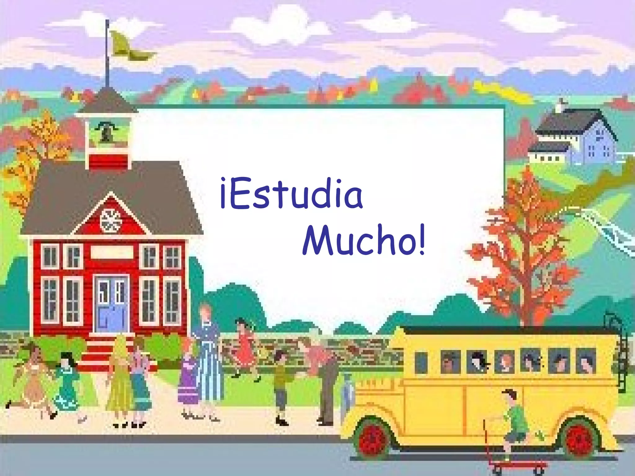 Formas de escribir un numero | PPT
