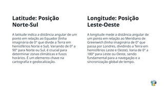Formas de Orientao e Representaes da Terra 1.pptx